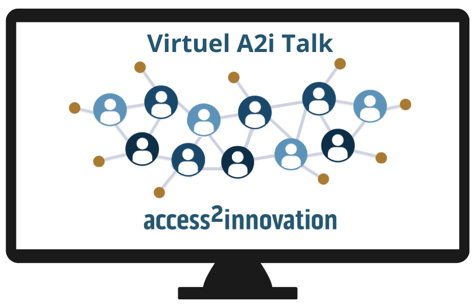 Activities - Access2innovation