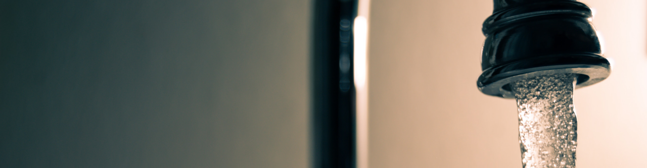 Drinking water refilling stations - Access2innovation