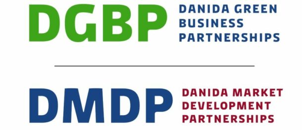 Celebrating the launch of our DMDP-project in Uganda - Access2innovation