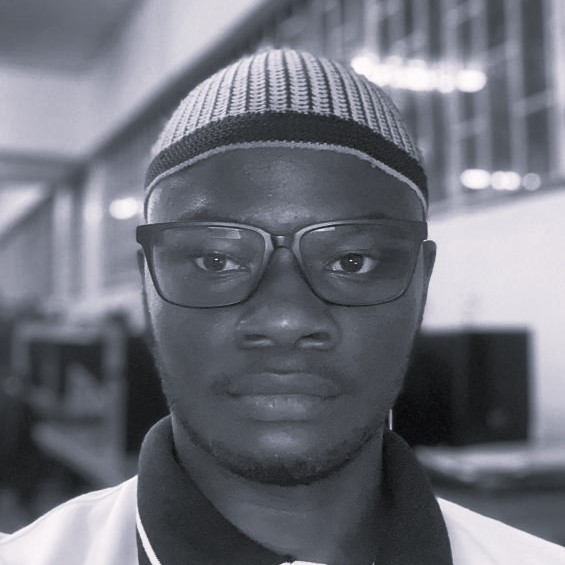 Secretariat - Access2innovation